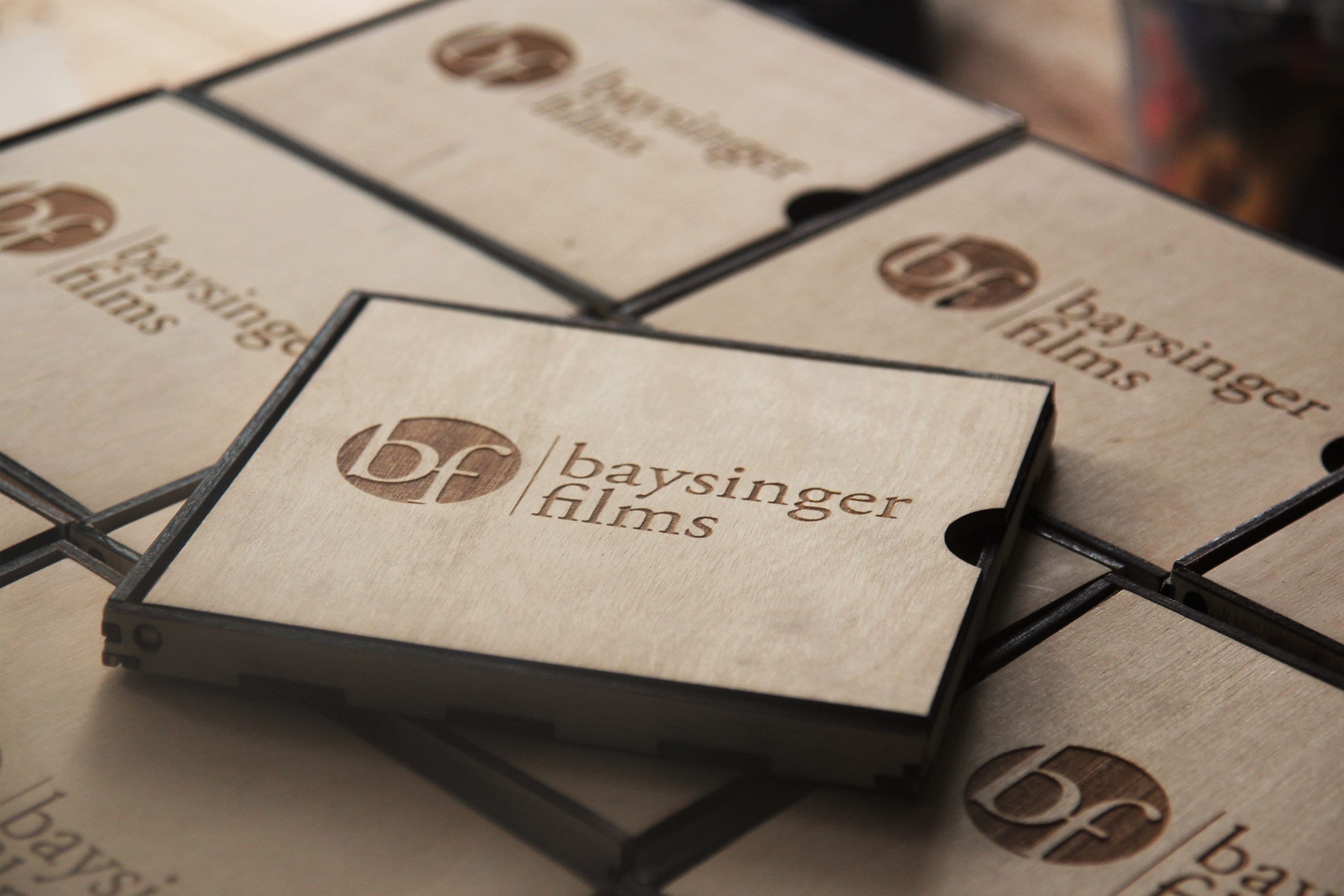 Wooden CD/DVD Case Custom Engraved for Weddings Band - Etsy