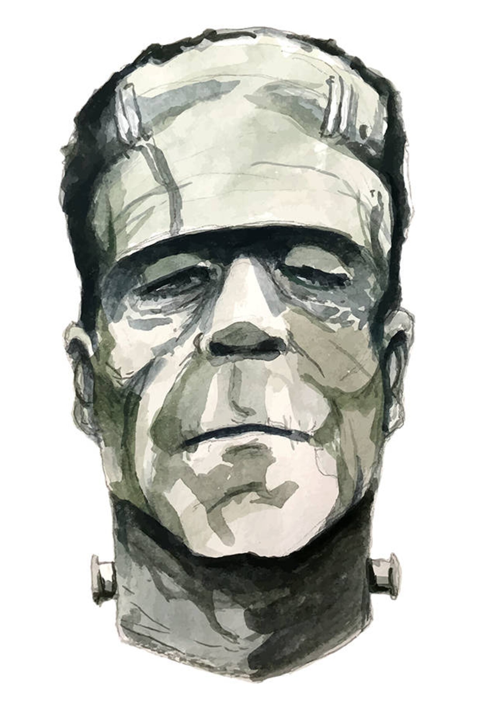 Frank Art Print - Etsy