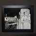 Cleveland Guardians//hope Memorial Bridge//big Picture Cleveland//8x10 ...