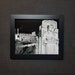 Cleveland Guardians//hope Memorial Bridge//big Picture Cleveland//8x10 ...
