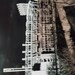 Cleveland Guardians//hope Memorial Bridge//big Picture Cleveland//8x10 ...