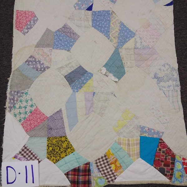 Cutter Quilt For Sale at Lucy Doak blog