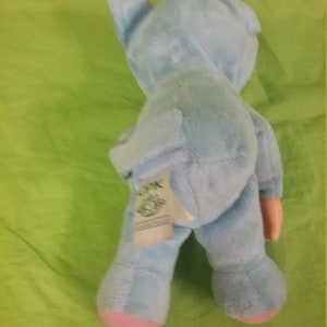 Grouping of 6 Dolls - Etsy