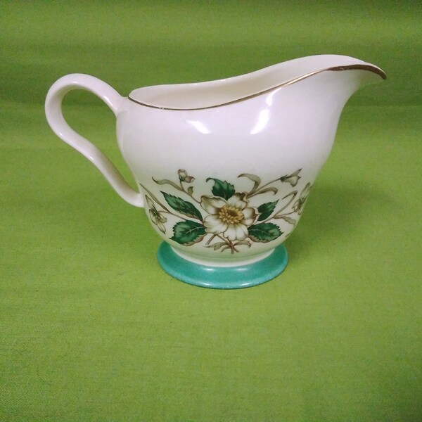 Edwin M Knowles China Patterns - Etsy