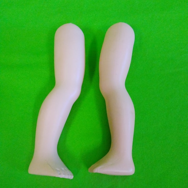 Doll Parts - Etsy