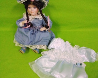 Cracker Barrel Dolls - Etsy