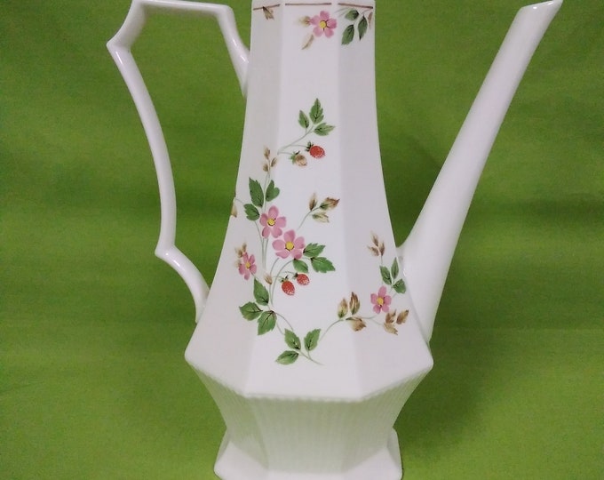 Nikko Classic Collection Tea Set - Etsy