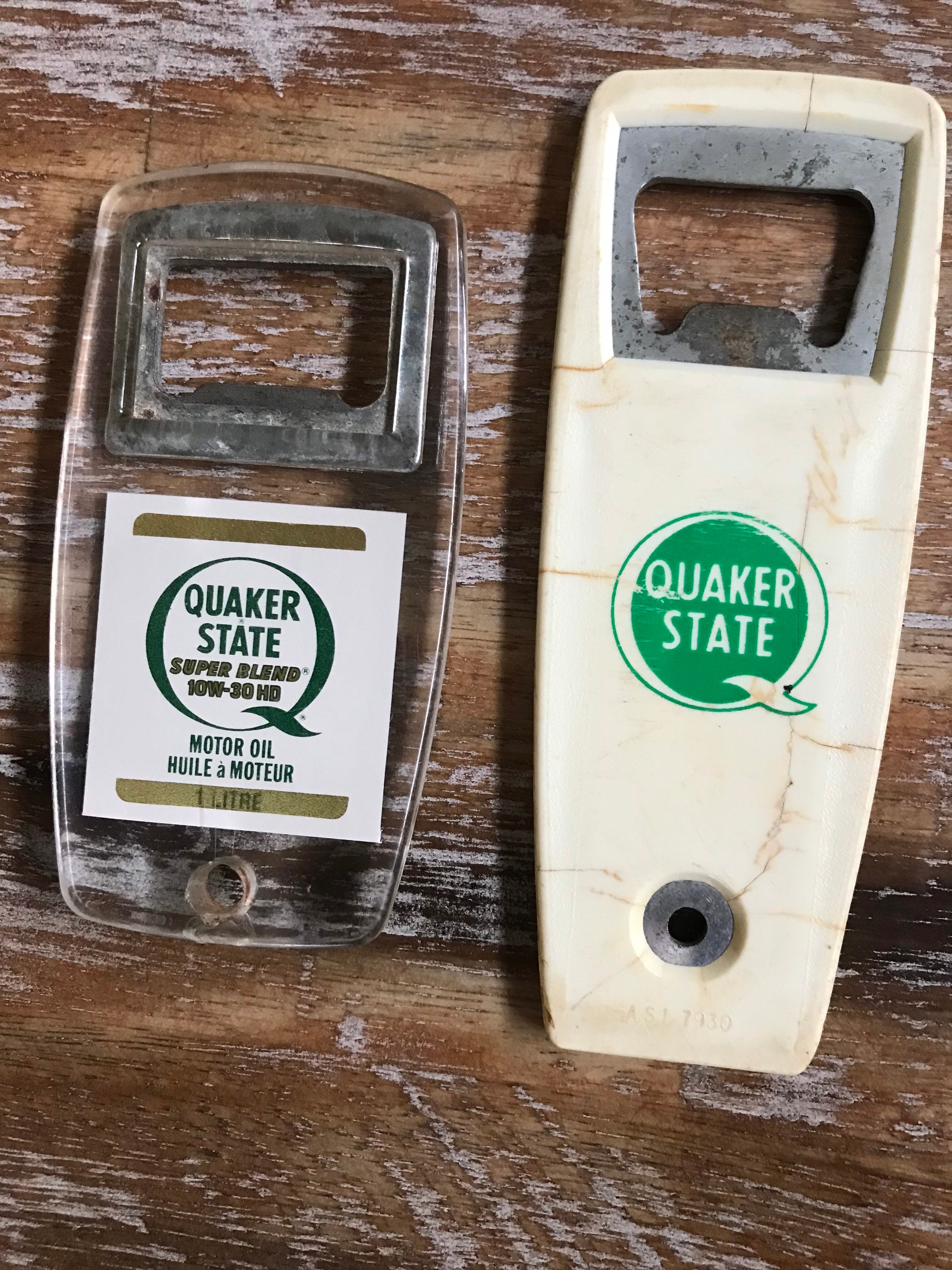 Quaker State Sign For Sale Compare Easily | May 2022