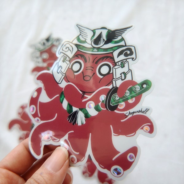 Tako - Etsy