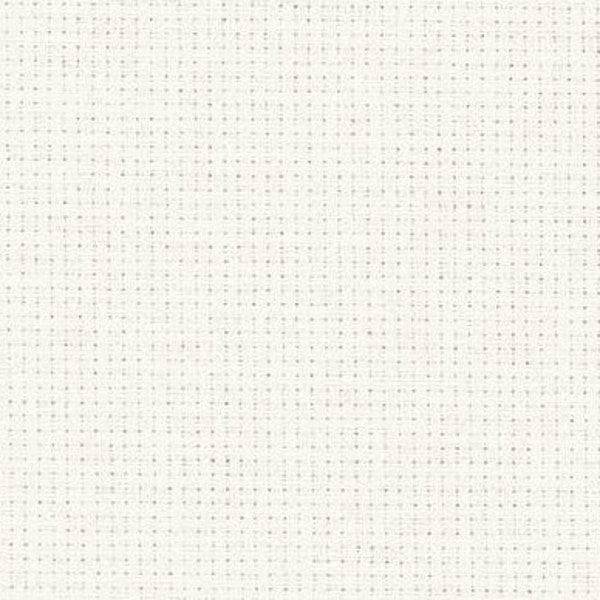 Large Aida Fabric - Etsy