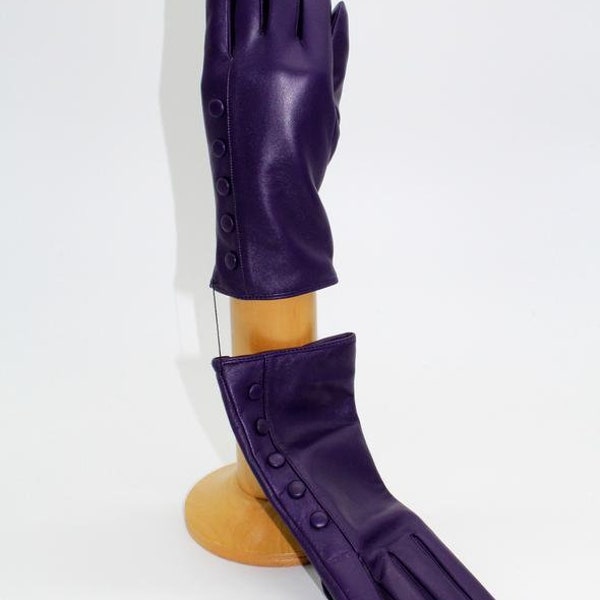 Steampunk Spats - Etsy UK