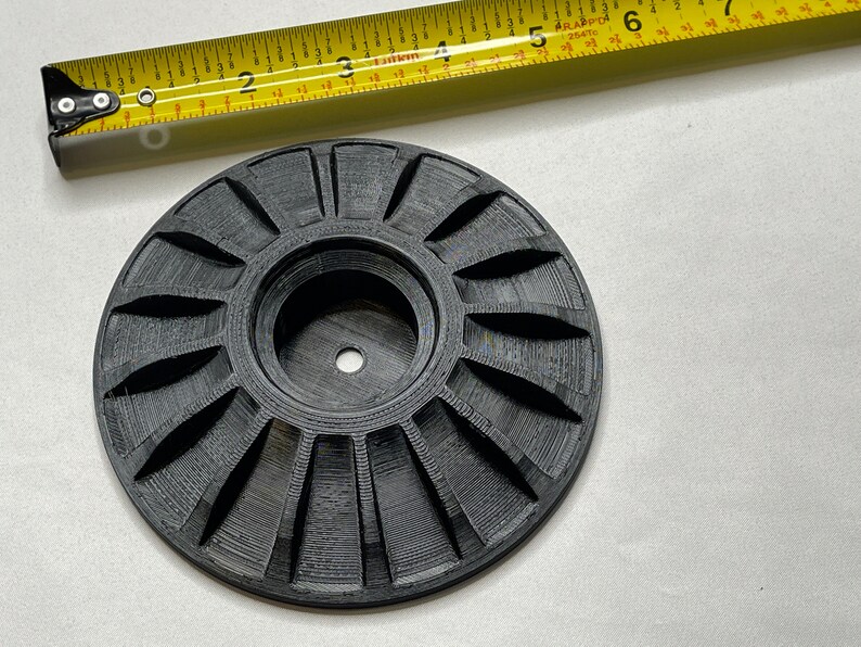 Star Wars Inspired Wall Greeble greeblie - Etsy