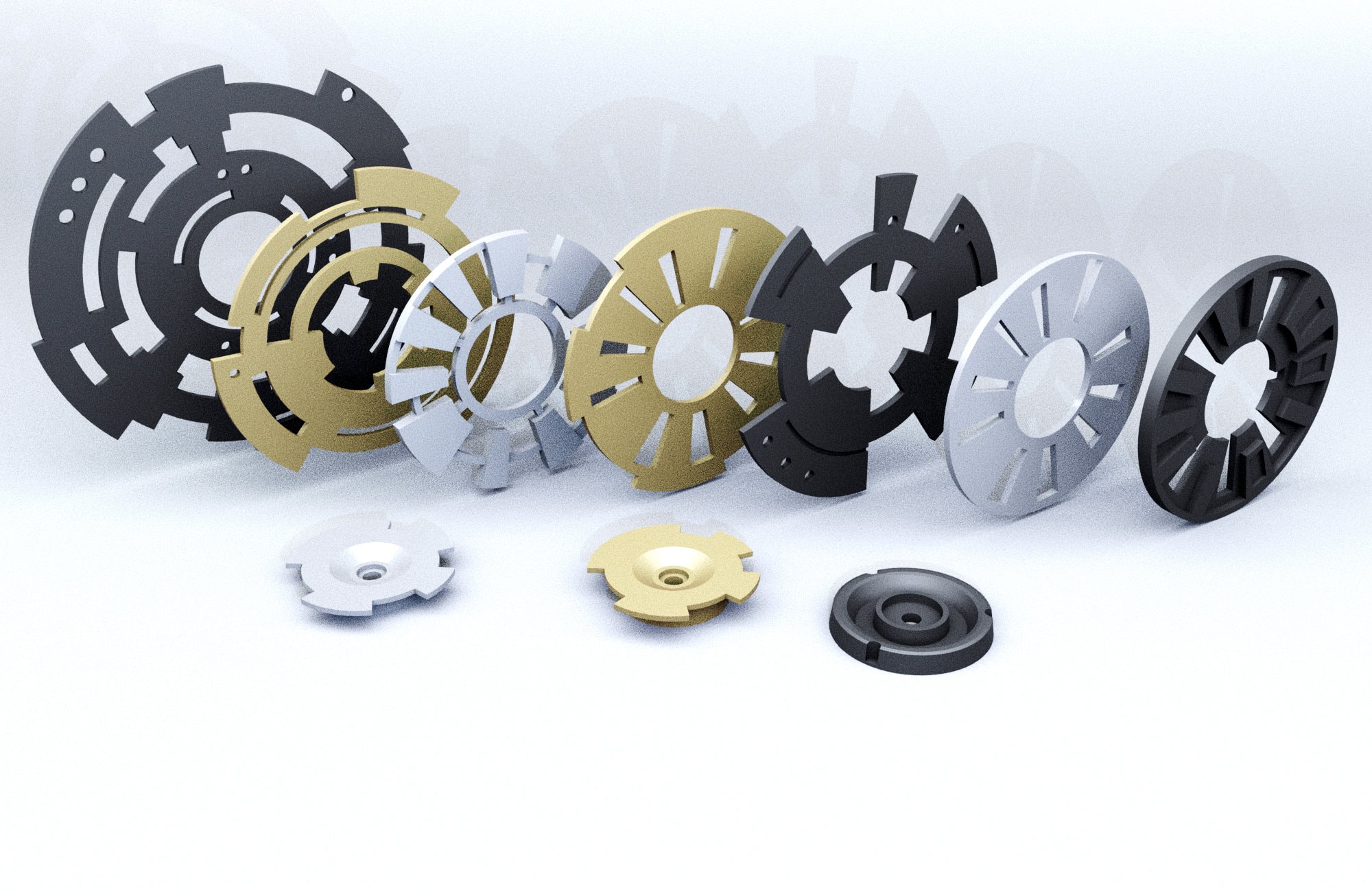 Star Wars Inspired Droid Dialer droid Socket Droid Terminal - Etsy