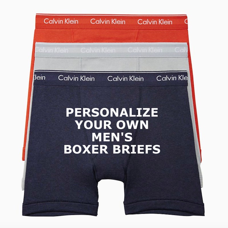 Nylon Underwear For Men Etsy