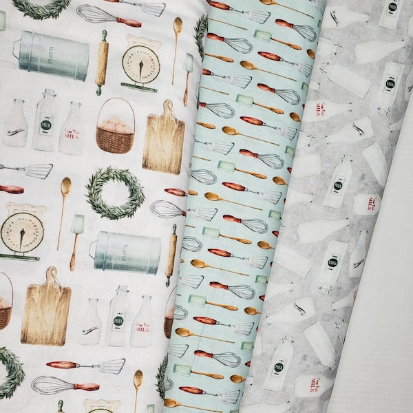 Farm House Kitchen - Etsy