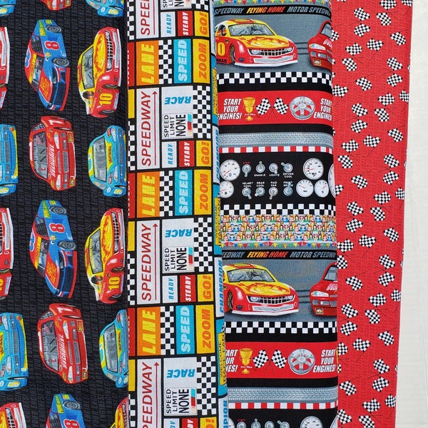 Engine Fabric - Etsy