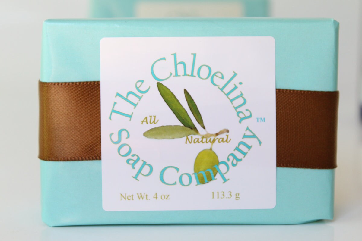 Oatmeal Acne Scrub Soap - Etsy