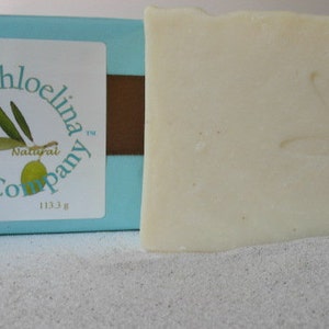 Oatmeal Acne Scrub Soap - Etsy