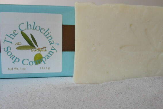 Oatmeal Acne Scrub Soap - Etsy