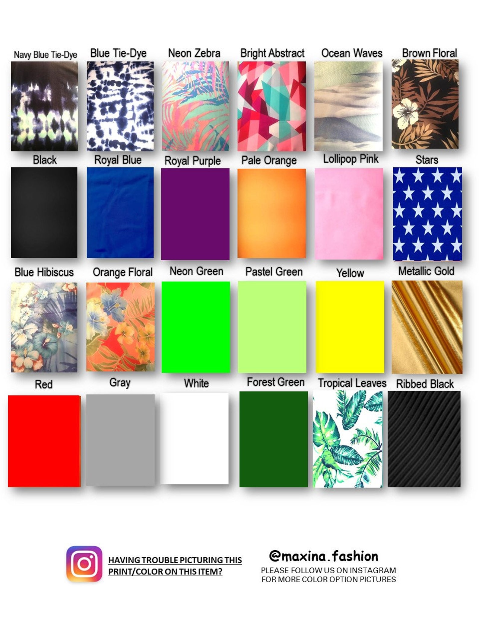 Mia Bikini Set, Sexy Bikini Set, Halter Bikini, Sporty Bikini, Sport ...