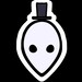 Identity V Vinyl Stickers - Etsy