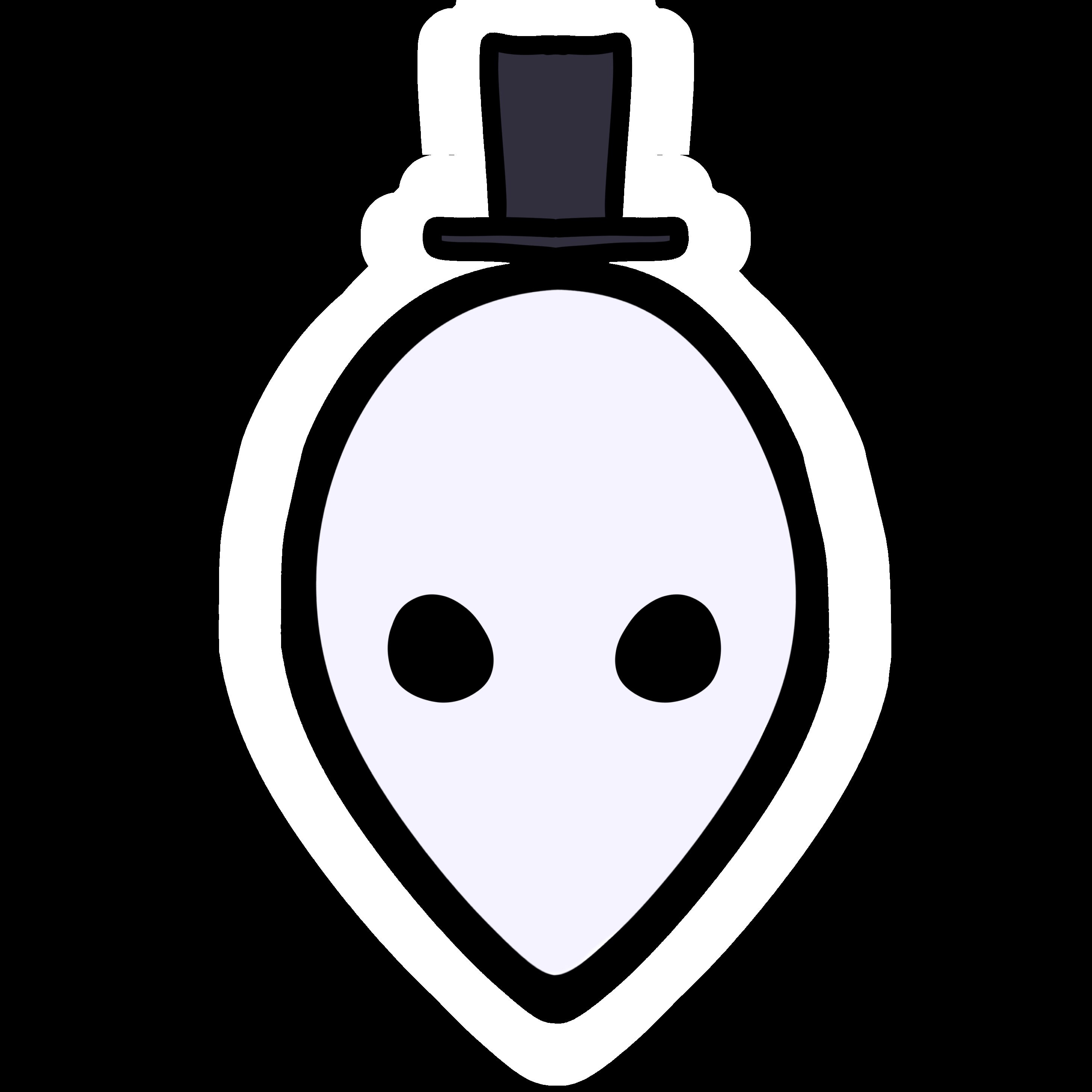 Identity V Vinyl Stickers - Etsy