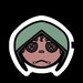 Identity V Vinyl Stickers - Etsy