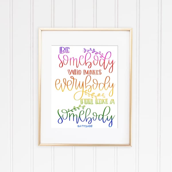 LydiasLines - Etsy