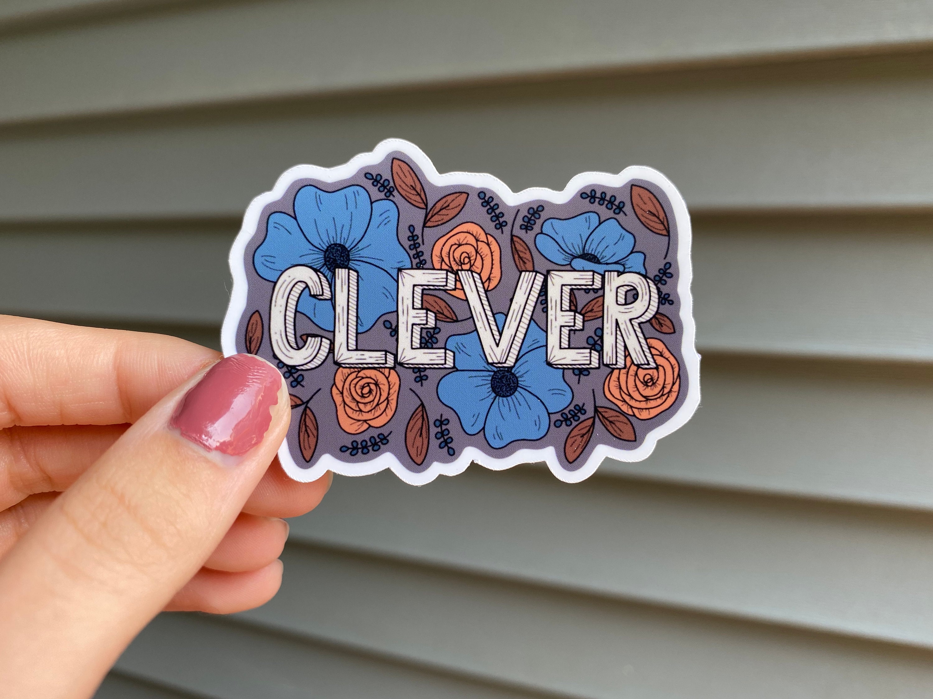 Wizard School House Sticker Bundle Wizard Sticker Sticker - Etsy