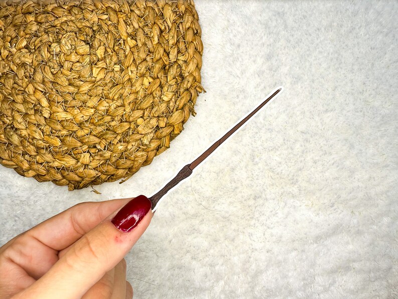 Wizarding School Tiny Sticker Bundle Wizard Stickers - Etsy