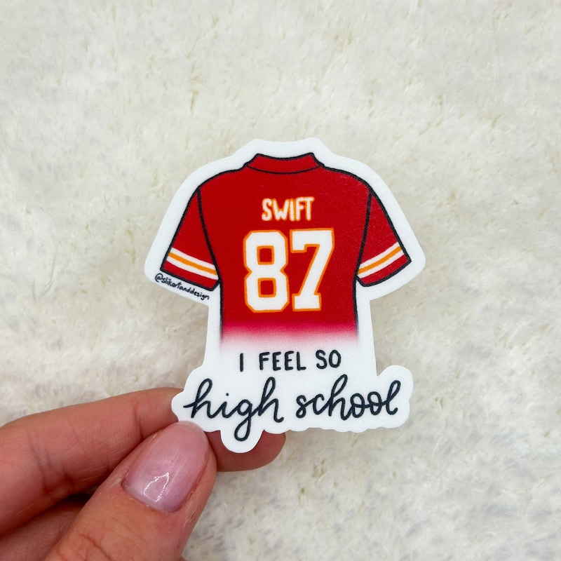 Tortured Poet Kindle - Etsy