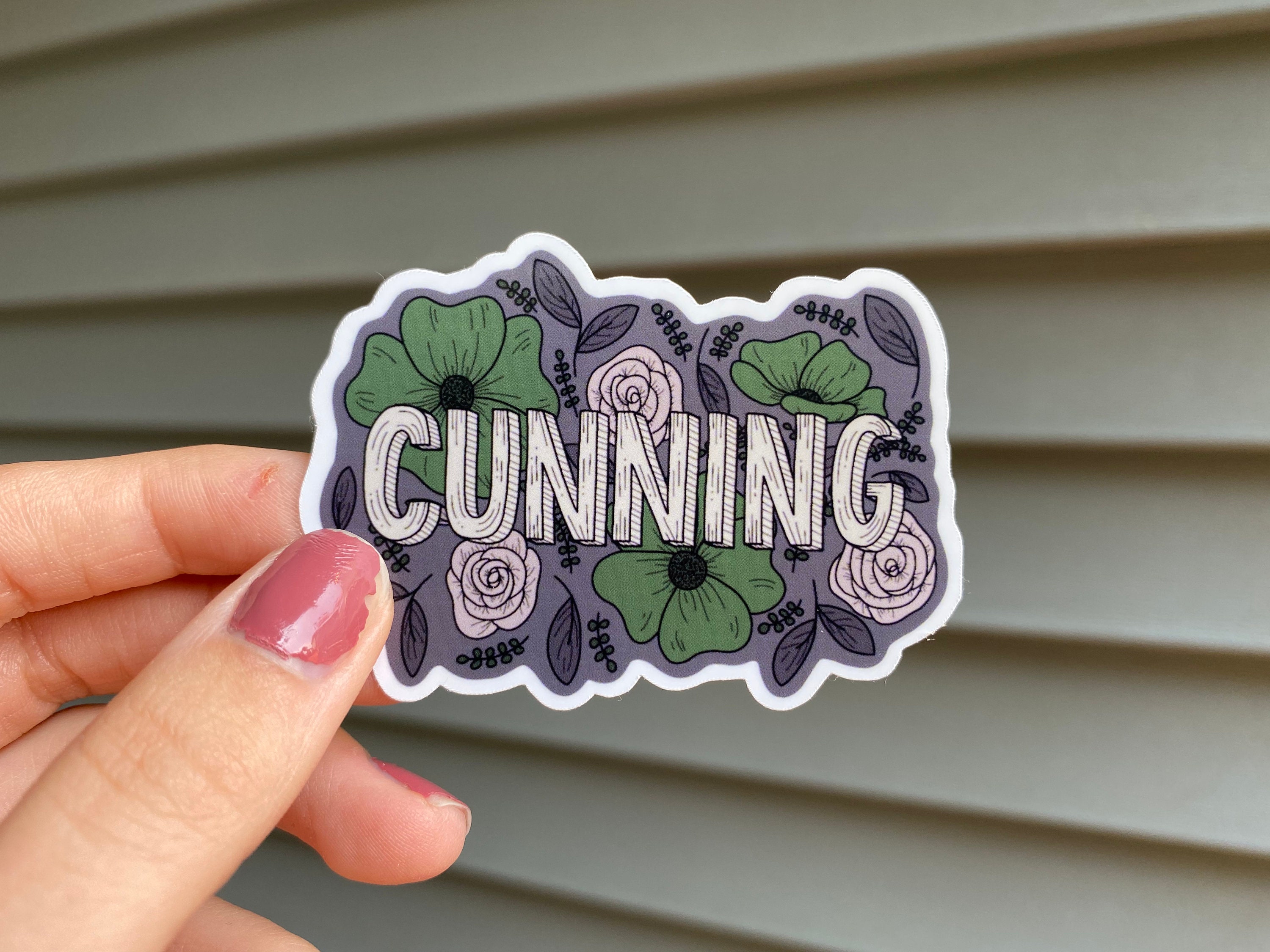 Wizard School House Sticker Bundle Wizard Sticker Sticker - Etsy