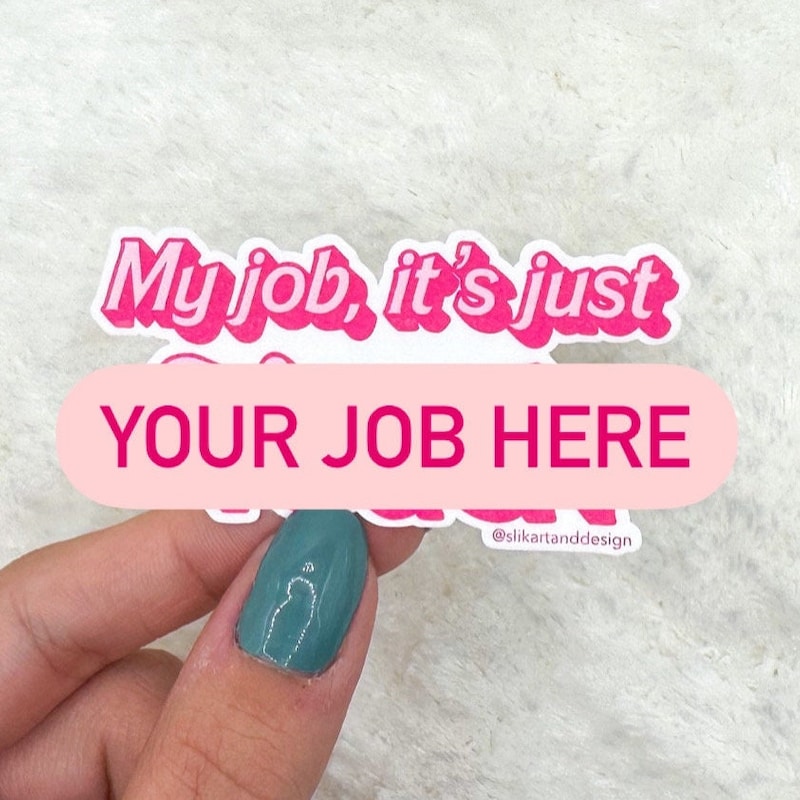 Barbie Accessories - Etsy