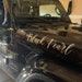 Custom Decal/sticker - Etsy