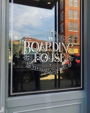 Custom Decal/sticker - Etsy