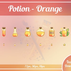 5x Premade Cute Tropical Fish Sub Bit Badges Twitch Pack P2U - Etsy