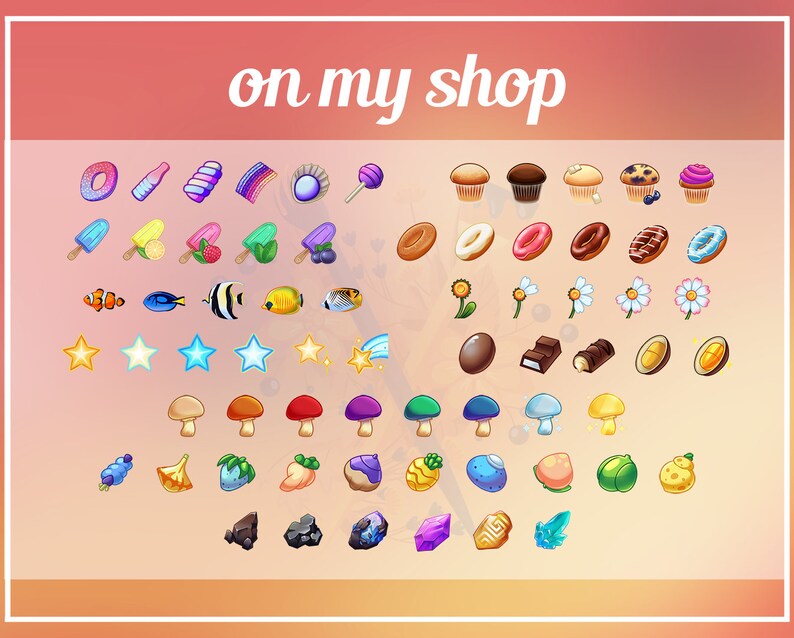 12x Premade Cute Grey Wolf Sub Bit Emotes Twitch & Discord Pack P2U ...