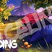 Premade Streampack ORI Animated Loading Screne, Overlays and Scenes ...
