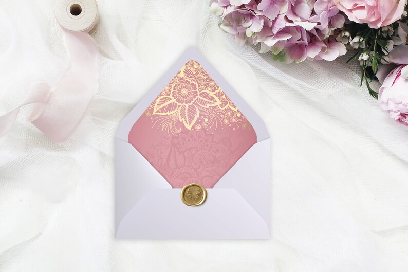 PRINTABLE Bachelorette Party Invitation Corjl Engagement - Etsy