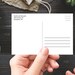 PRINTED | Indian Wedding Invitation Set | Classic Wedding | Sangeet ...