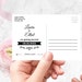 PRINTED | Indian Wedding Invitation Set, Party Invitation, Sangeet ...