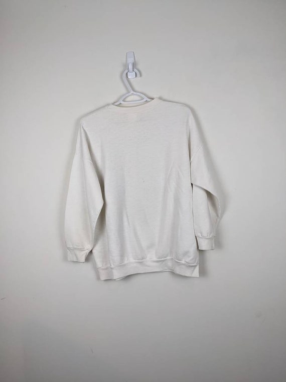 Vintage 1980s sparkly Butterfly cute cottage core st… - Gem