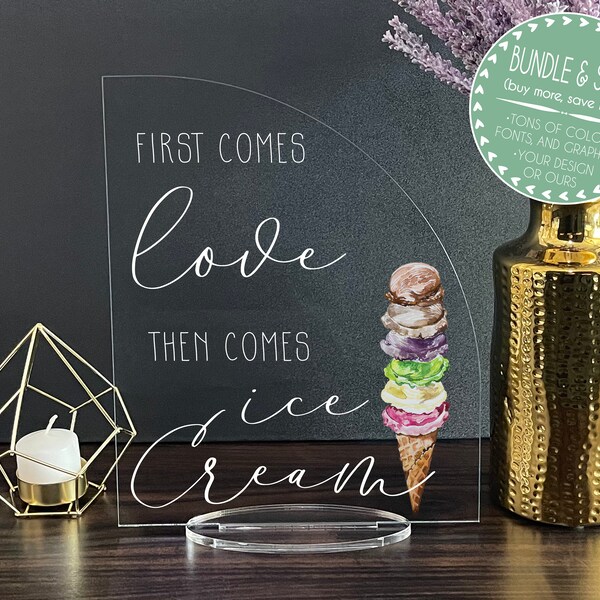 Cream Wedding - Etsy