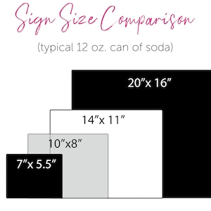 Share the Love Wedding Sign, Acrylic Wedding Hashtag Table Signs ...