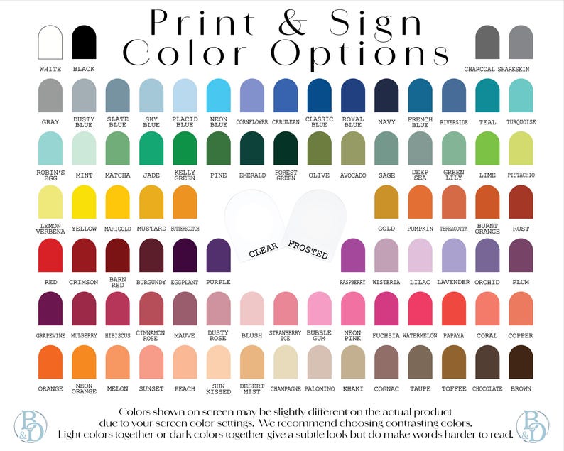 Acrylic Wedding Seating Chart Sign, Take A Shot Find Your Spot - Etsy