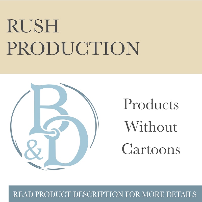 Cartoon Digital Products - Etsy
