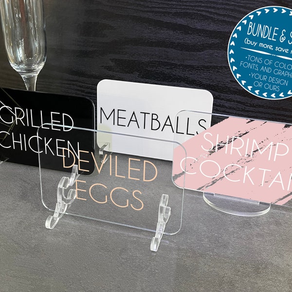 Rustic Buffet - Etsy