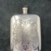Bobby's Flask Supernatural Screen Accurate flask Only - Etsy