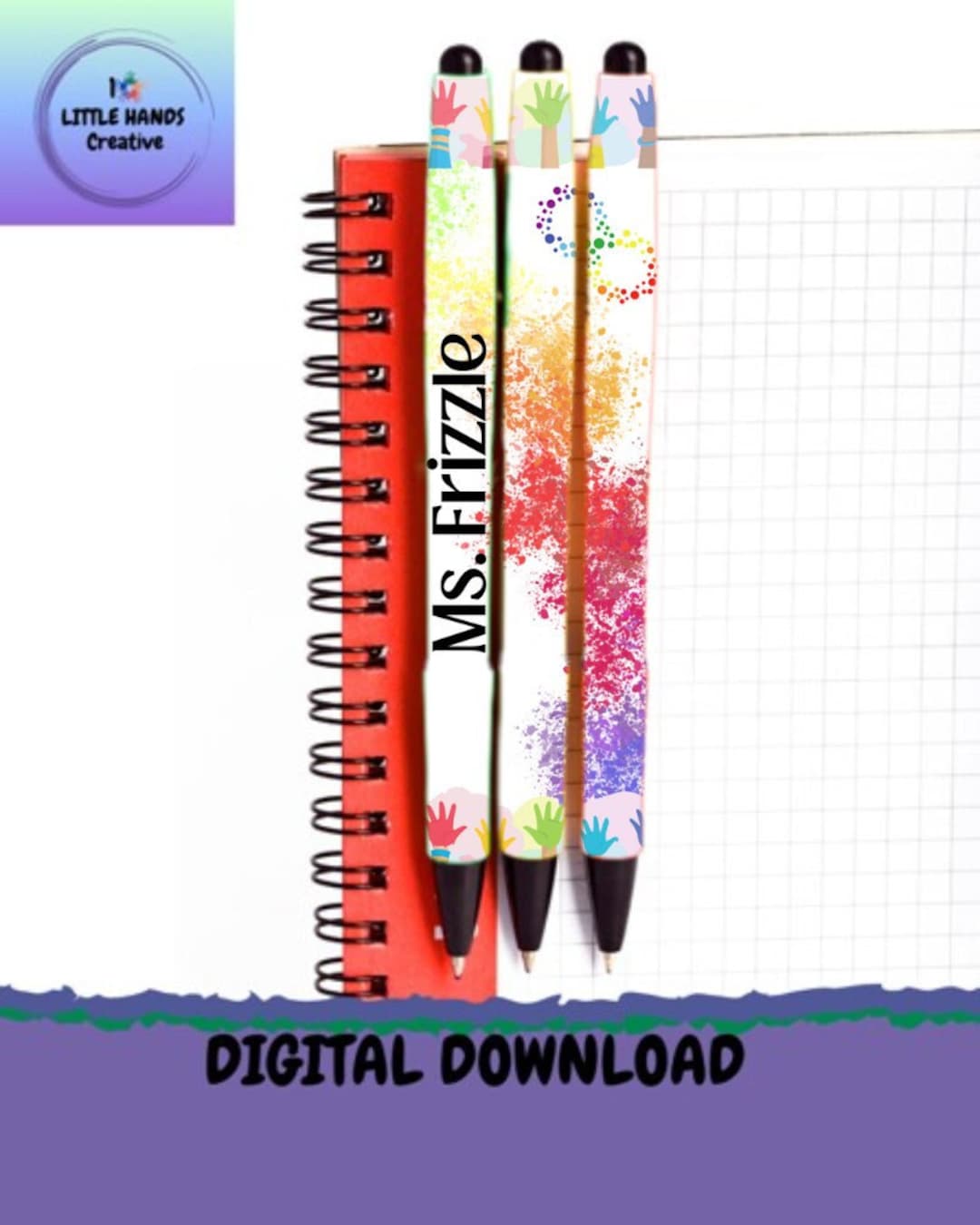 This item is unavailable - Etsy