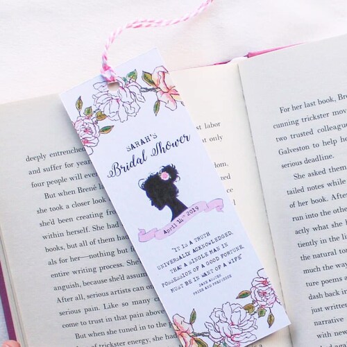 Coloring Page JPG Pride and Prejudice Lizzy and Darcy | Etsy